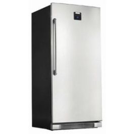 ENERGY STAR® Freezers
